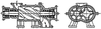 Chapter 13: Cycloidal Gearing | GlobalSpec
