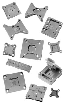 Chapter 9: Contactors | GlobalSpec