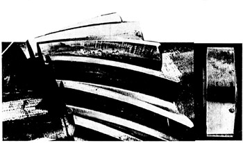 Accelerated Gear-Life Tests | GlobalSpec