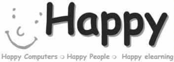 Happy Computers | GlobalSpec