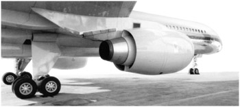 Chapter 13: Installation | GlobalSpec