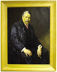 Chapter 1: Introduction: Materials History and Character | GlobalSpec