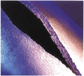 Chapter 10: Keeping it All Together: Fracture-Limited Design | GlobalSpec