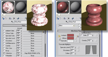 Chapter 5: Reflections | GlobalSpec
