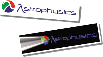 Chapter 10: Logo Treatments | GlobalSpec