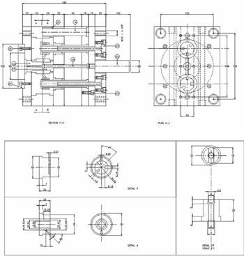 Chapter 24: Integrated Design Examples | GlobalSpec