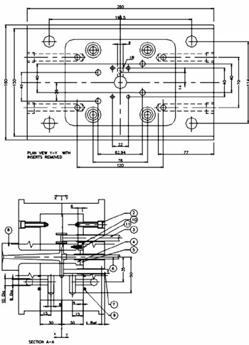 Chapter 24: Integrated Design Examples | GlobalSpec
