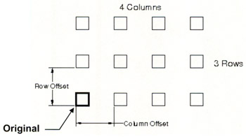 Lesson 13 | GlobalSpec