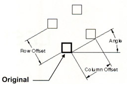 Lesson 13 | GlobalSpec