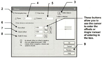 Lesson 13 | GlobalSpec