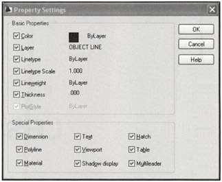 Lesson 21 | GlobalSpec