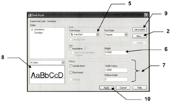 Lesson 25 | GlobalSpec