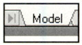 MODEL and LAYOUT Tabs | GlobalSpec