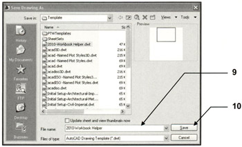 Lesson 2 | GlobalSpec