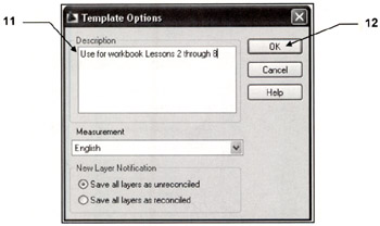 Lesson 2 | GlobalSpec