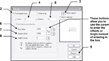 Section 1: Action Commands | GlobalSpec