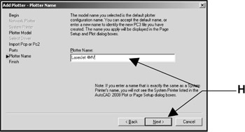 Section 5: How to | GlobalSpec