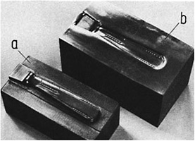 Chapter 7: Cold Hubbing | GlobalSpec