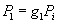 Appendix 3A. Intermodulation Distortion Formulas | GlobalSpec