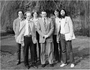 Appendix C: A History of SUPERLOG, the Beginning of SystemVerilog ...