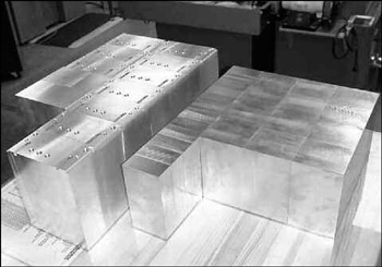 Chapter 12: Be Square | GlobalSpec