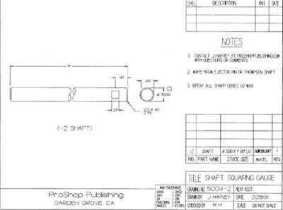 Detailed Lesson Plan In Grade 9 Tle Drafting Drawing Technical Drawing