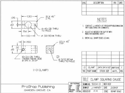 Detailed Lesson Plan In Grade 9 Tle Drafting Drawing Technical Drawing