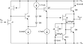 Chapter 2: Other Linear Circuits | GlobalSpec
