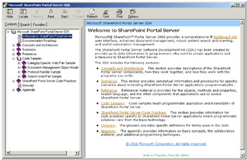 Chapter 10: SPS Tools and Resources | GlobalSpec