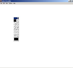 Getting Started with Adobe Streamline 4.0 | GlobalSpec