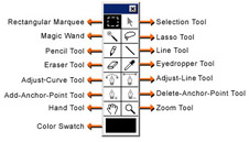 Getting Started with Adobe Streamline 4.0 | GlobalSpec