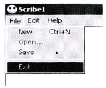 Chapter 14: Creating Help Files | GlobalSpec
