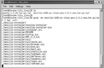 Setting up E-mail Clients for Our E-mail Server | GlobalSpec