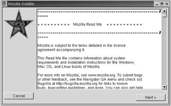 Setting up E-mail Clients for Our E-mail Server | GlobalSpec