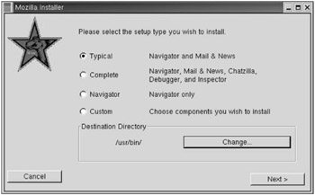 Setting up E-mail Clients for Our E-mail Server | GlobalSpec
