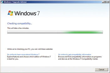 Instalación de Windows 7 Parte I | Saber de Tecnología es Indispensable