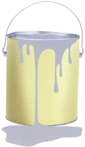 Chapter 6: Shiny Surfaces | GlobalSpec