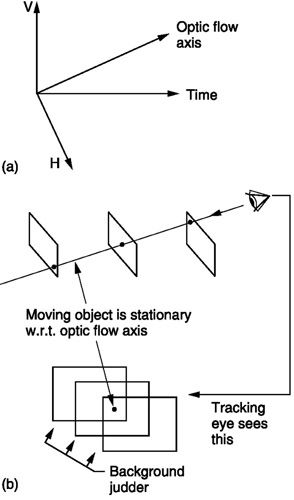 5.2 Dynamic resolution | GlobalSpec