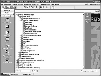 Chapter 8: Graphical User Interfaces | GlobalSpec