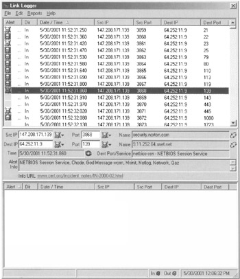Network Devices | GlobalSpec