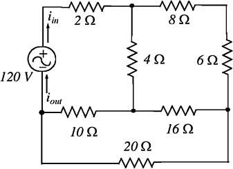 Chapter 9: One- and Two-port Networks | GlobalSpec