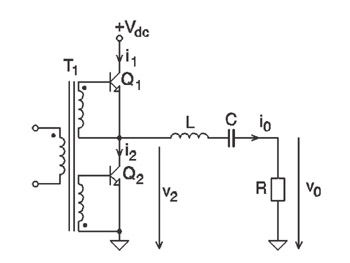 Chapter 3: Class D RF Power Amplifiers | GlobalSpec