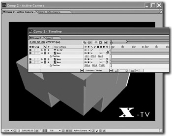 2D or not 2D, That Is the Question | GlobalSpec