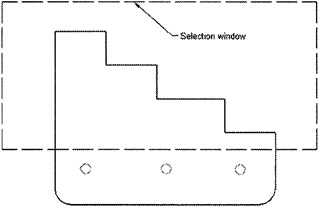 Chapter 17: A New Dimension | GlobalSpec