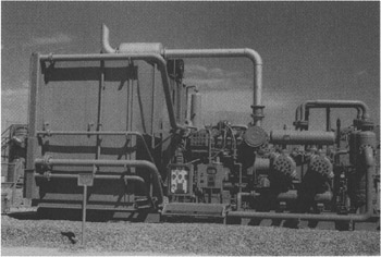 Chapter 15: Reciprocating Machines | GlobalSpec