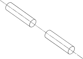 Geometric Features | Engineering360