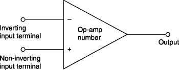 Chapter 3: Operational Amplifiers | Engineering360