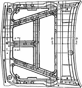 11.8: Example Simulations | GlobalSpec