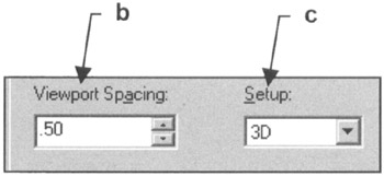 Lesson 20 | GlobalSpec