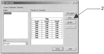 Lesson 21 | GlobalSpec